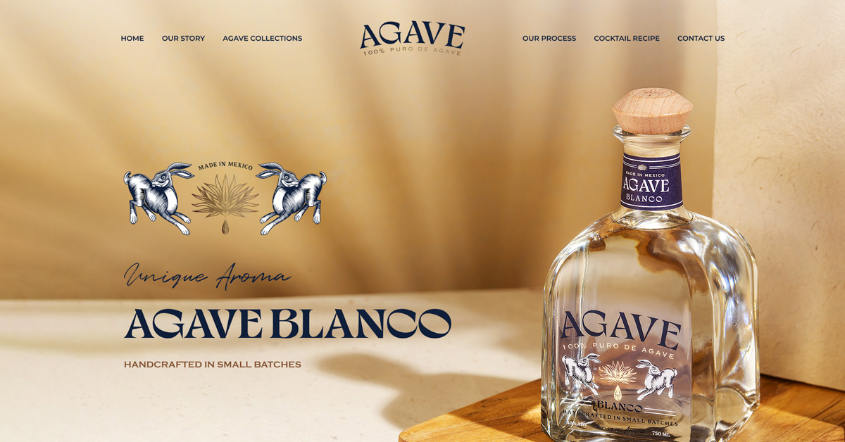 Agave